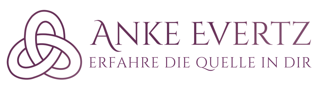 Anke Evertz